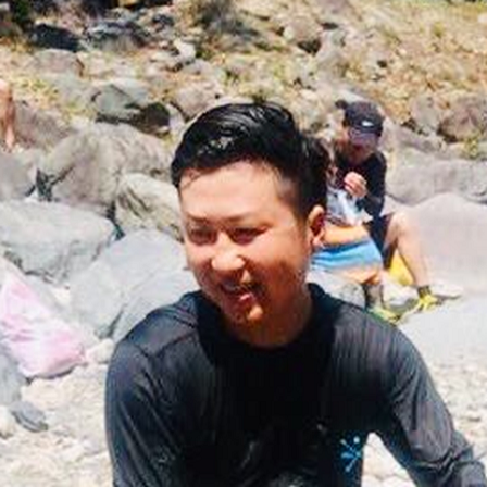 Masayuki Yamamoto - AUU Online