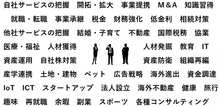 AUUとは ? - AUU Online