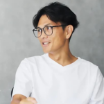 Kazuhiro Miyamura - AUU Online