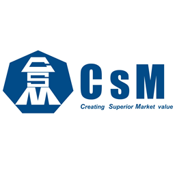 CsM - AUU Online