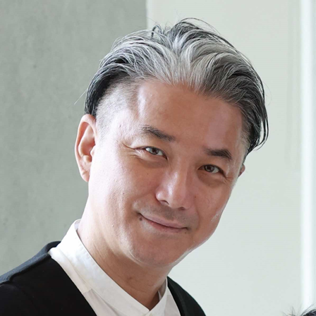Kohei Inoue - AUU Online