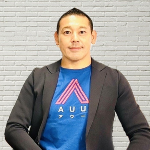 個人検索 - AUU Online