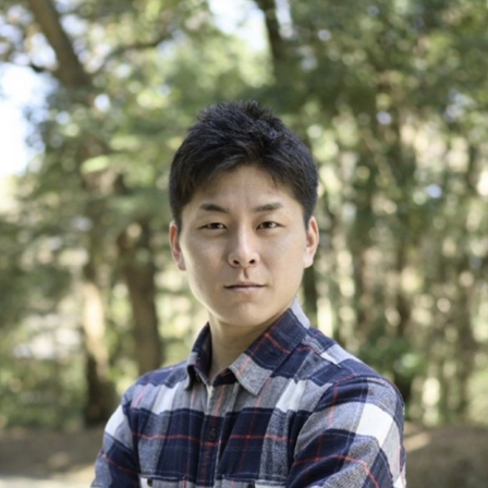 Naoki Takeda - AUU Online